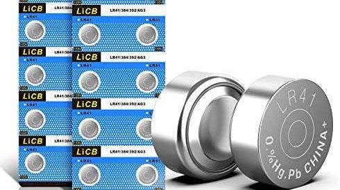 认证新规 | 美国UL4200A:2023-2024年3月19新电池标准正式生效 - 知乎