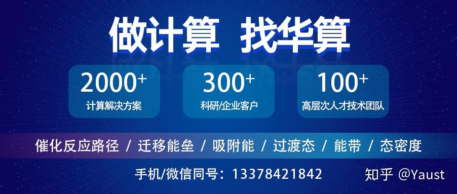 Materials studio容易学么？ - 知乎