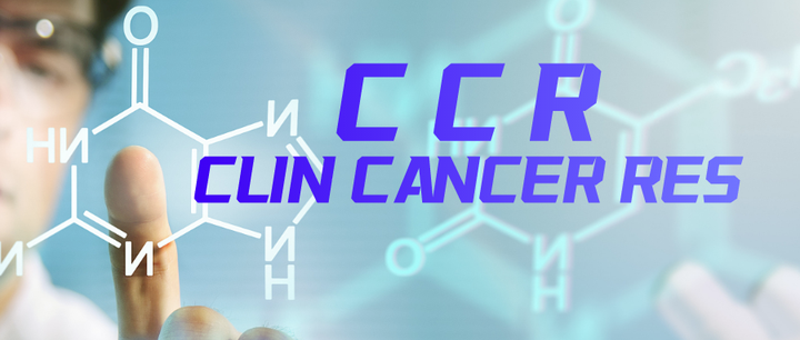 Clin Cancer Res| EndoPredict原发性ER阳性/HER2阴性乳腺癌绝经前女性患者中的临床验证 - 知乎