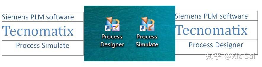 【干货】PDPS——焊接工作站工艺仿真操作 - 知乎