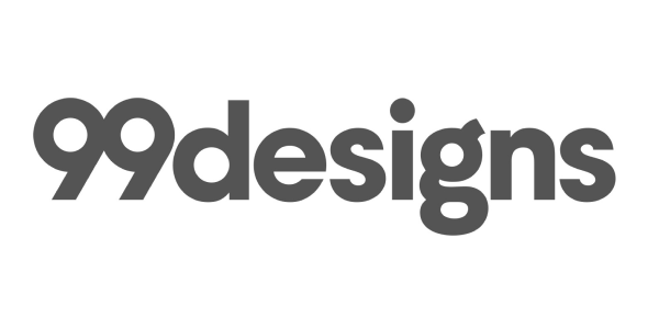 最合适寻找远程工作的10个网站 - 知乎