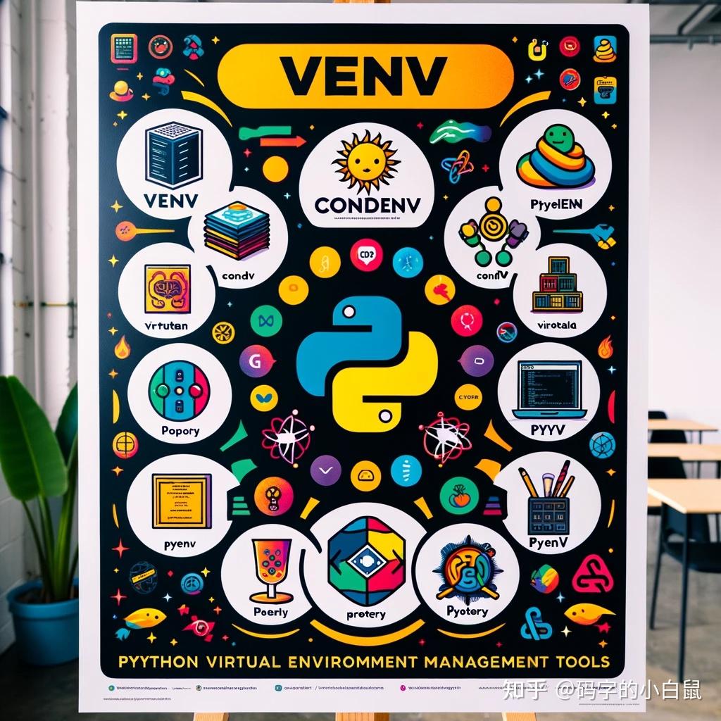 求问 为什么按照网上的教程下载jieba库后setup.py解压后变成了setup? - 知乎