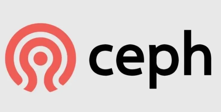 Ceph分布式存储 原理+架构图详解 - 知乎