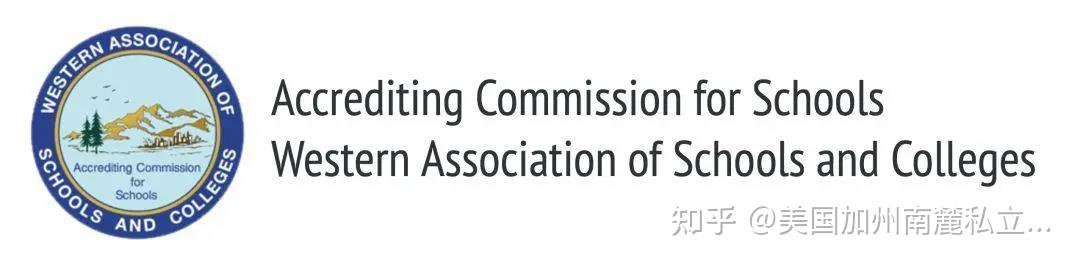WASC 认证的好处？ - 知乎