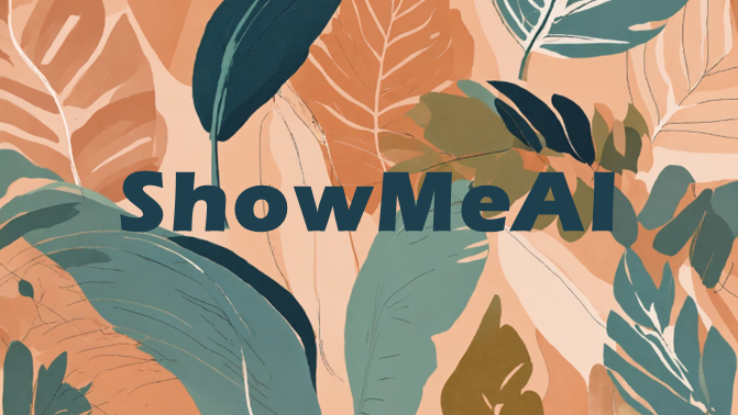 玩音乐的人写的Suno.ai教程就是不一样！全球大模型汇总清单(持续更新)；深度盘点文生图&文生视频；AI Native工作流即将崛起 | ShowMeAI日报 - 知乎