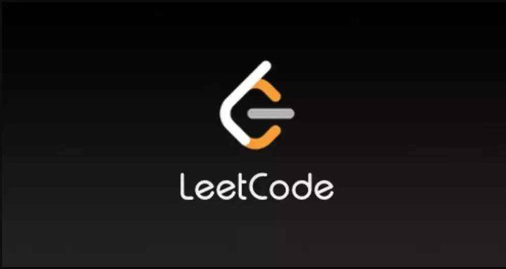 leetcode169 数组中的主要元素 - 知乎 leetcode169 数组中的主要元素 - 知乎