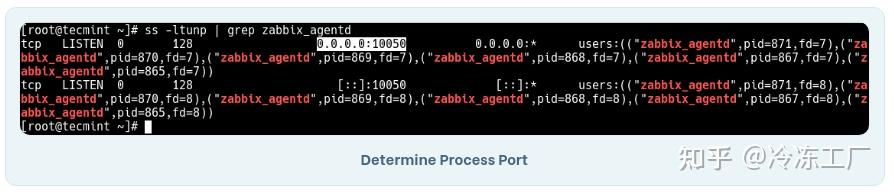 现在还有那些Linux发行版没有使用systemd? - 知乎