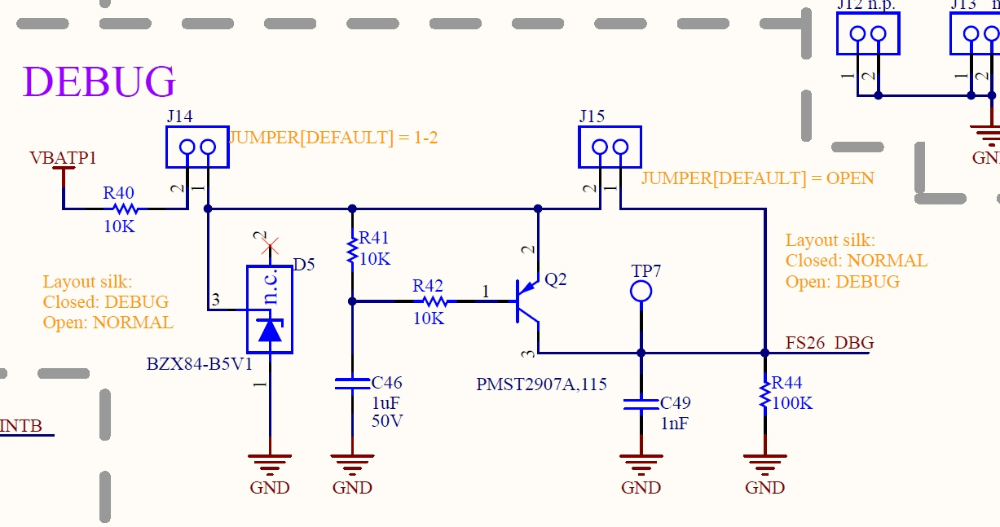 你似乎来到了没有知识存在的荒原 - 知乎