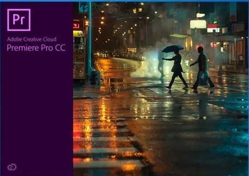 超详细的Pr入门教程！零基础小白一看就会！ - 知乎