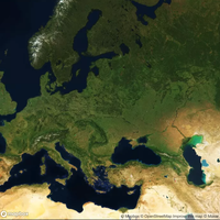 Mapbox中国 - 知乎