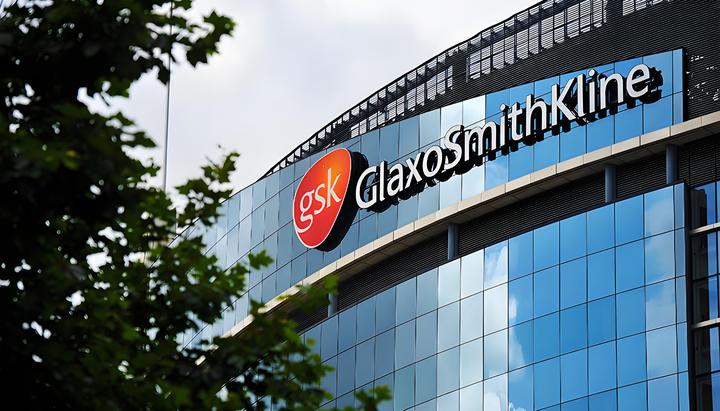 GSK终止TIGIT项目后，这家创新药企倒闭 - 知乎