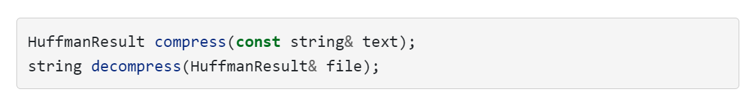Stanford CS106b (2022 winter)Assignment 9 code - 知乎