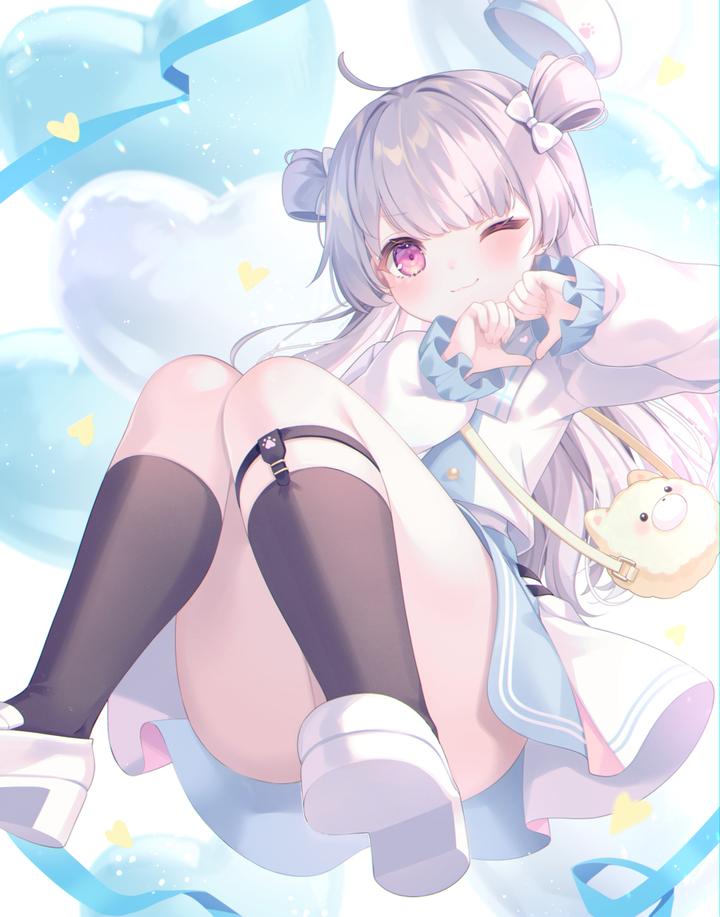 AtCoder Beginner Contest 302 - 知乎