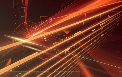 《了解GDS》 - 知乎