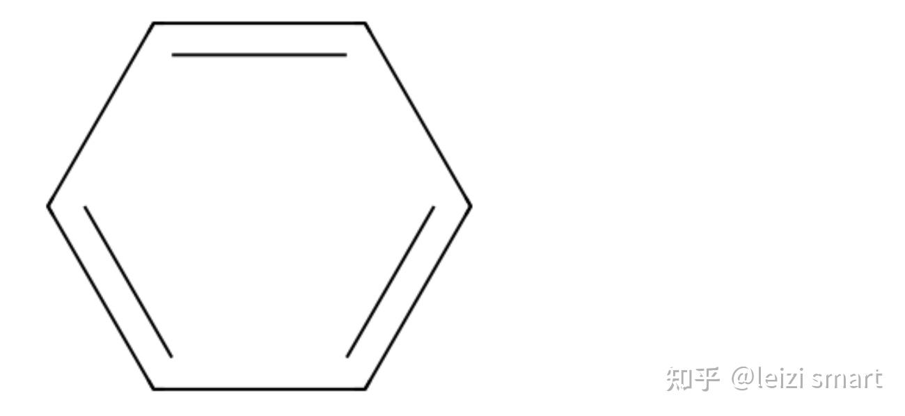 RDKit 入门：AIDD新药发现的化学信息学利器 - 知乎