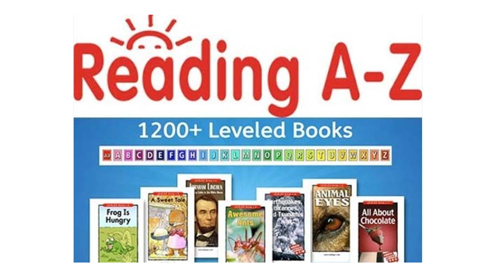 隐藏在Kids A-Z里面的大神功能，就怕你不知道！ - 知乎