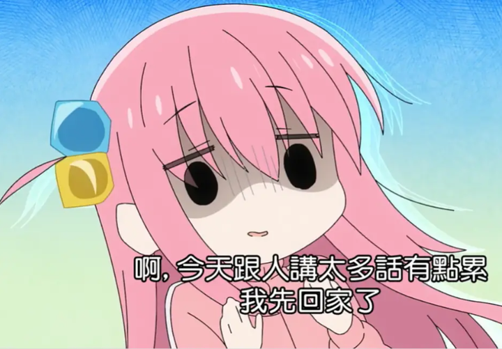 USTC PHYS|陈童量子力学新讲-习题解（第三章） - 知乎