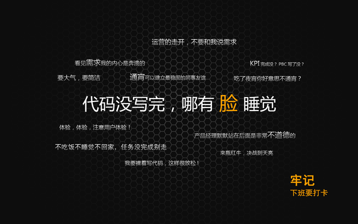 从源码角度分析Tomcat的acceptCount、maxConnections、maxThreads参数 - 知乎
