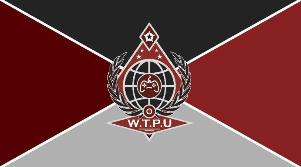 如何看待《战争雷霆》玩家号召两周罢游的行为？ - 知乎