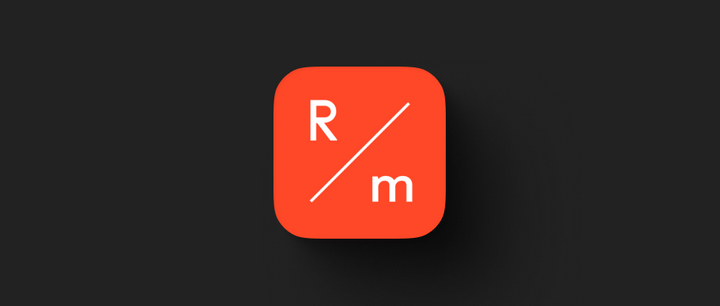 Showing - Readymag - 知乎