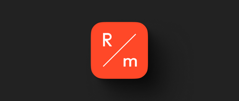 Showing - Readymag - 知乎