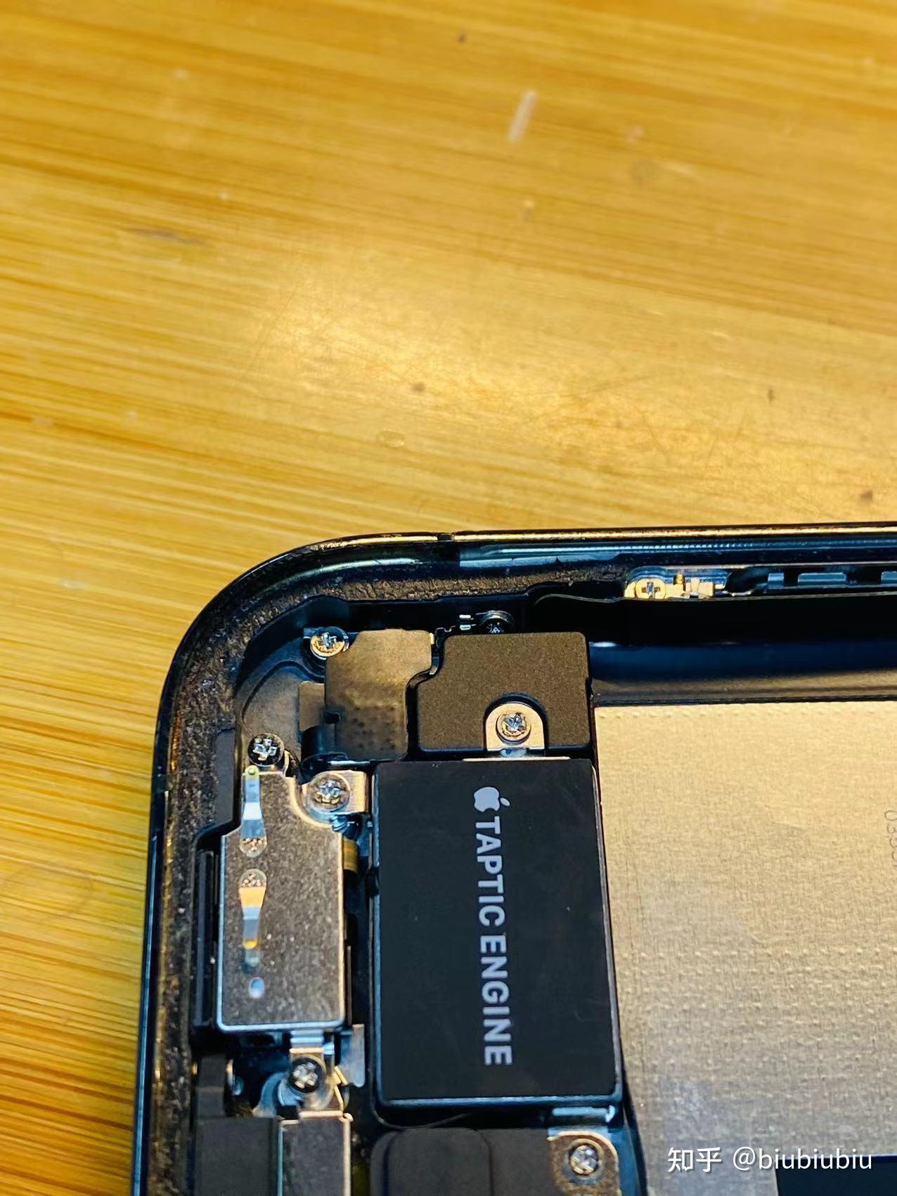 Iphone 14 Pro 如何更换电池? 知乎