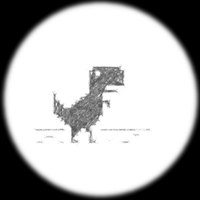 LeetCode 200M 岛屿数量 DFS/BFS/UnionFind 3种经典解法 - 知乎