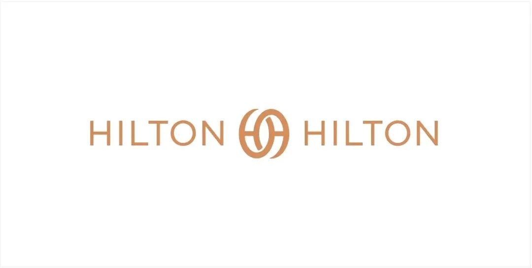 标志 | 苹果标志设计师 Rob Janoff 最近公开的两件新作品！ - 知乎