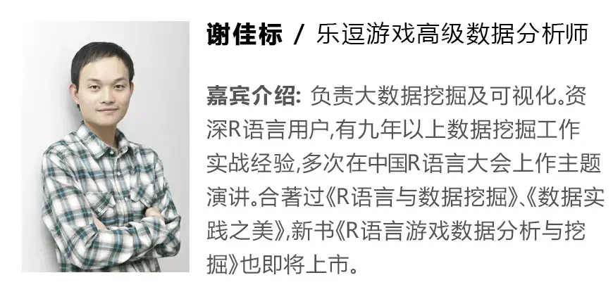 利用css对shiny页面优化及利用htmlwidgets包创建HTML控件 - 知乎