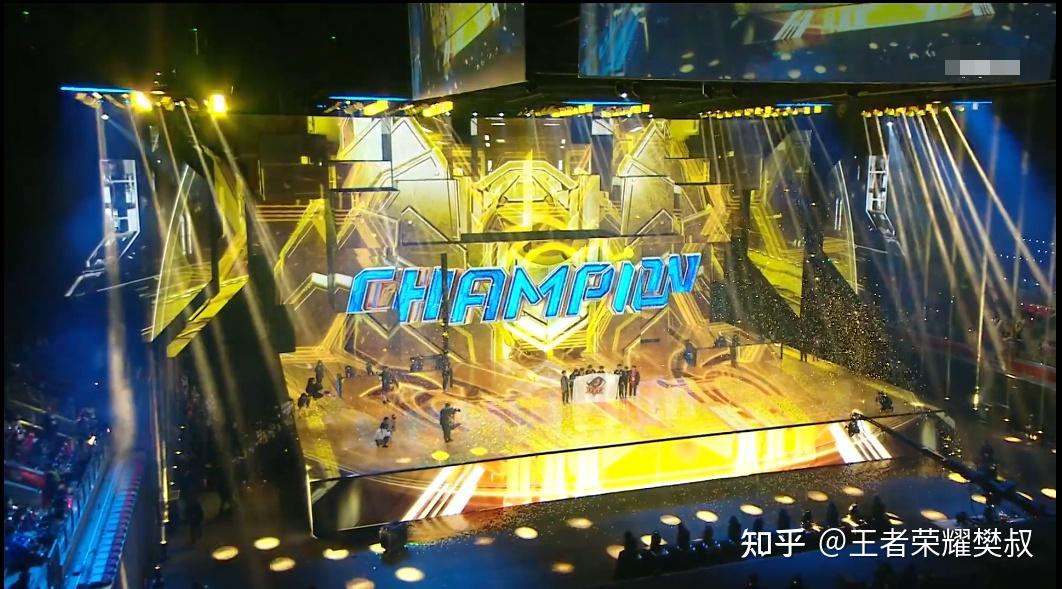 KPL樊叔赛评：前瞻AG vs DYG，老对手相遇，谁能重现往日荣光？ - 知乎