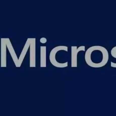 关于10代以上cpu(10/11/12/13/14代cpu)安装win7的解决方法 - 知乎