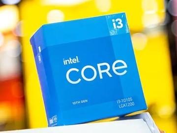 新i3曝光 8个物理核心媲美锐龙4000移动版 - 知乎