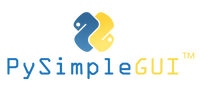 PySimpleGUI 初级第三十二期: Table 类源码阅读 - 知乎