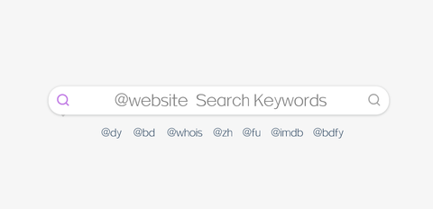 FUYEOR简明导航使用技巧 - 知乎