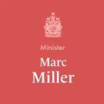24年移民风向｜加拿大移民部长Marc Miller最新上任 - 知乎