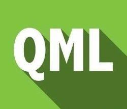 QML 中引入JavaScript文件 - 知乎