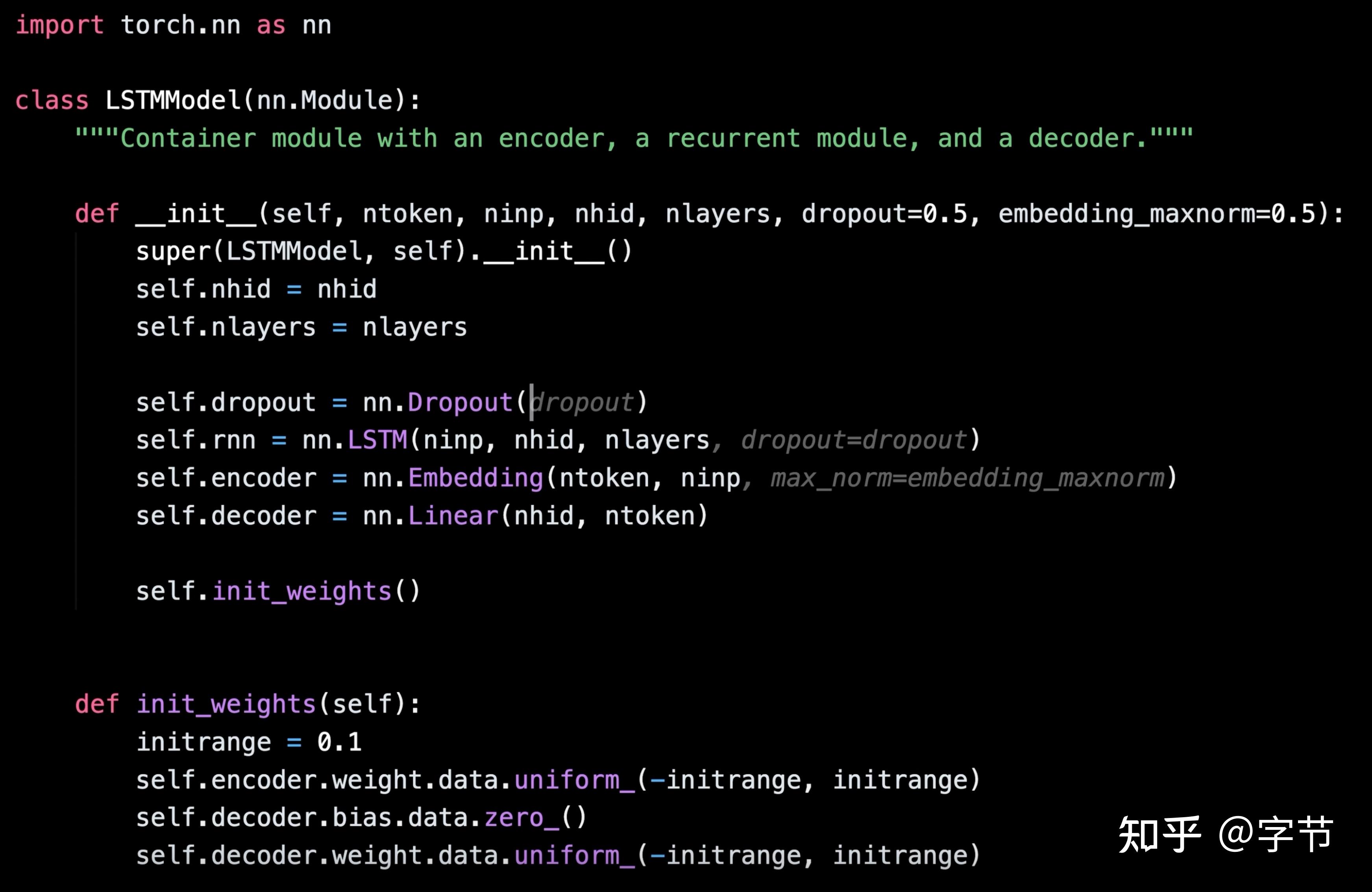 如何评价Cursor？ - 知乎