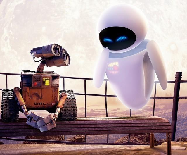 机器人路径规划、跟踪开源算法分享(pythonrobot) 知乎