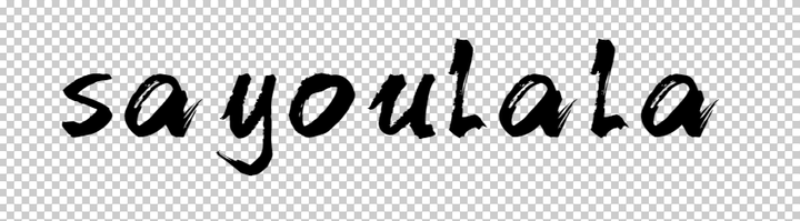 ACL2020-MRC Framework for Named Entity Recognition - 知乎