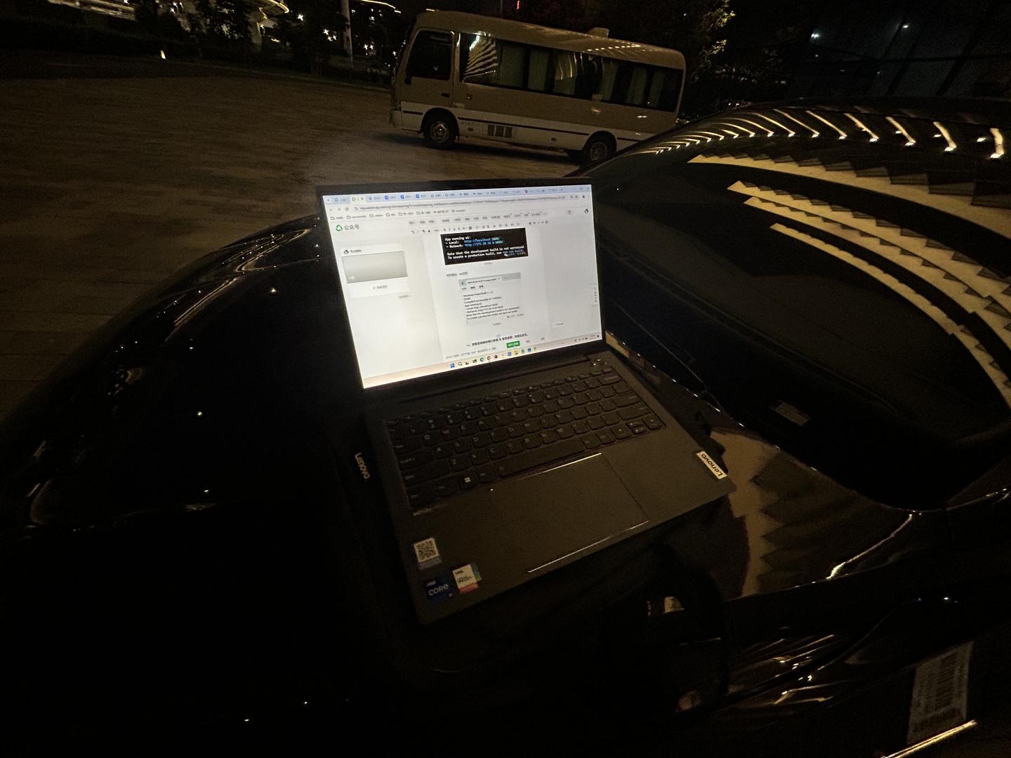 git checkout 异常：error：invalid path - 知乎
