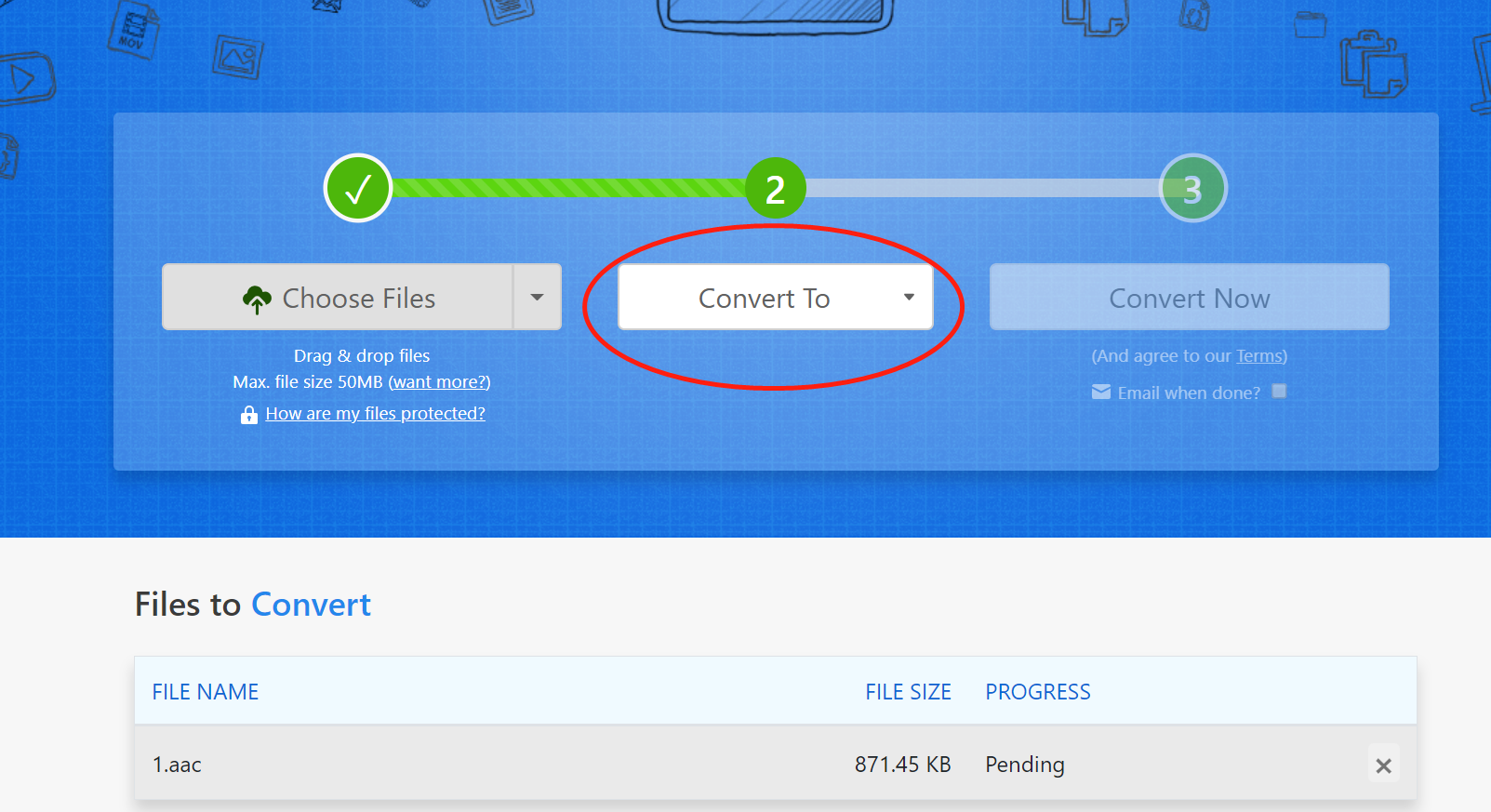 aac怎么转化为mp3？4个超简易转换方法推荐给大家！ - 知乎