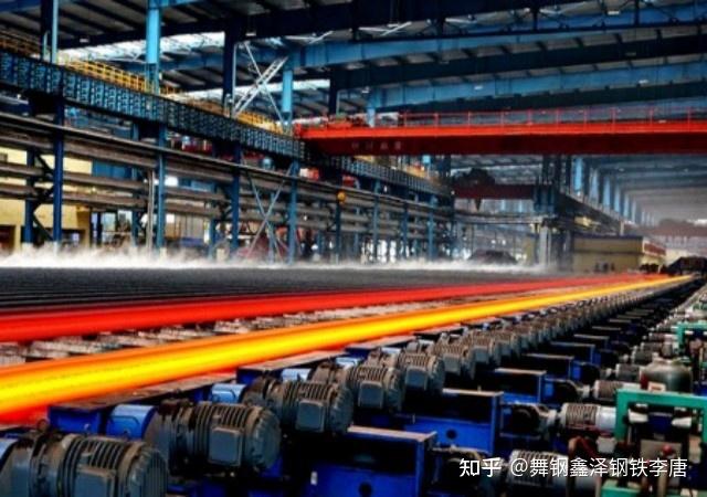 M12-037B相当于国内啥牌号钢种? - 知乎