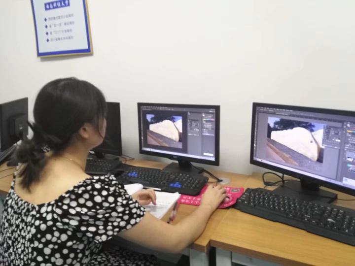 乐山的新手会计为什么要学会计实操！！ 知乎