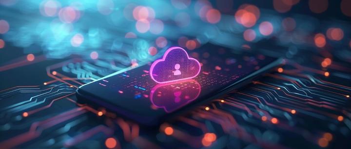 使用PyOTP实现基于OTP的二次安全认证 - 知乎