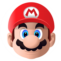 Qt之QFlags详解 - 知乎