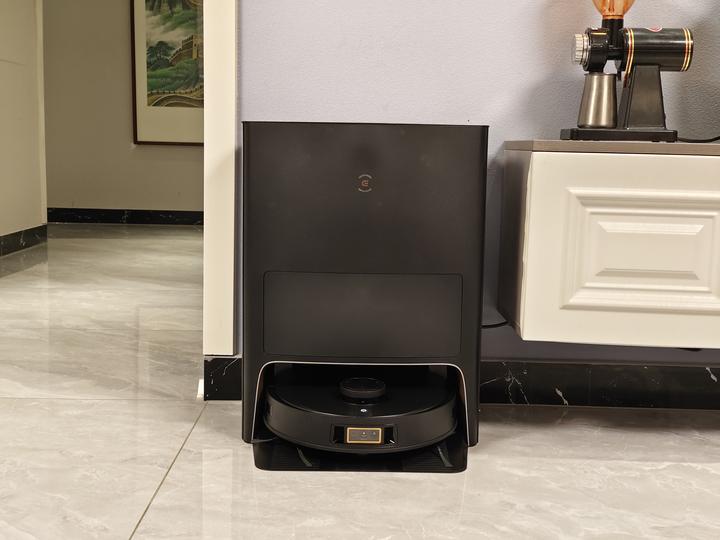 蝉联扫地机器人顶尖旗舰两年的机型再度升级，科沃斯X1S Pro Plus能否延续X1的领先地位？新品首发值不值得买？ - 知乎