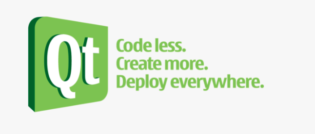 Qt之简史 - 知乎