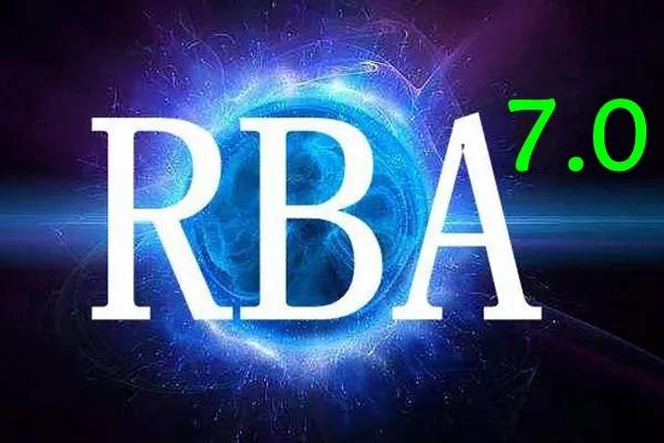 RBA认证辅导|责任商业联盟RBA VAP审核条款|注册现场费用标准 - 知乎