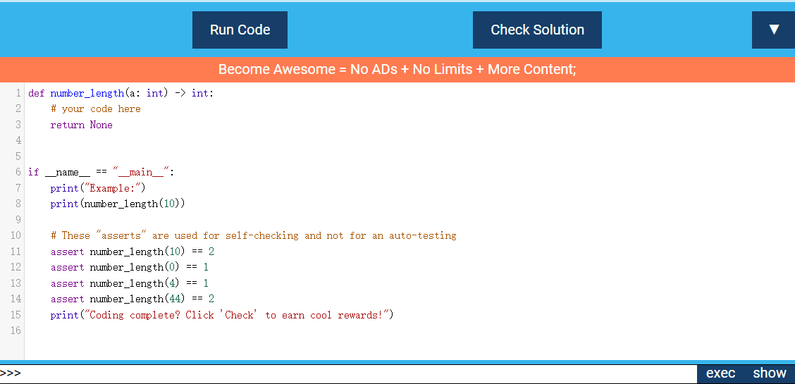 有意思！6个适合新手边玩边学的宝藏编程网站 - 知乎
