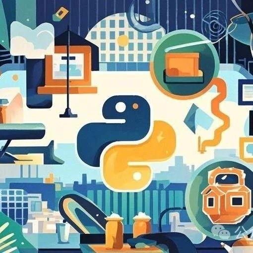 Panda3D，一个3D引擎超星的 Python 库！ - 知乎